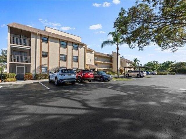 condo with 2 bedroom, Fort Myers FL DS89460228