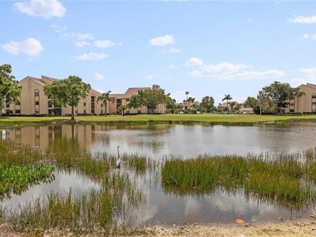 condo with 2 bedroom, Fort Myers FL DS89496780