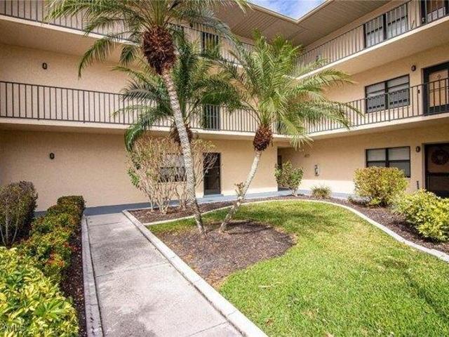 condo with 2 bedroom, Fort Myers FL DS89371632