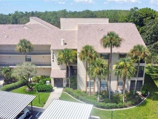 condo with 2 bedroom, Fort Myers FL DS89375151