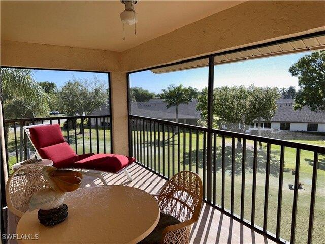 condo with 2 bedroom, Fort Myers FL DS89377553