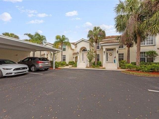 condo with 2 bedroom, Fort Myers FL DS92402669