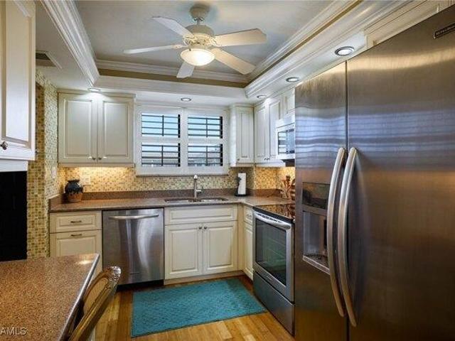 condo with 2 bedroom, Fort Myers FL DS92411741