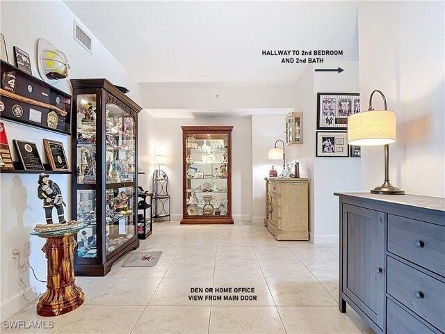 condo with 2 bedroom, Fort Myers FL DS92487668