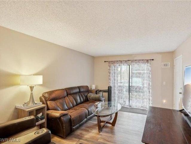 condo with 2 bedroom, Fort Myers FL DS92515160