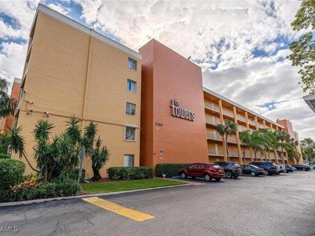condo with 2 bedroom, Fort Myers FL DS92835784