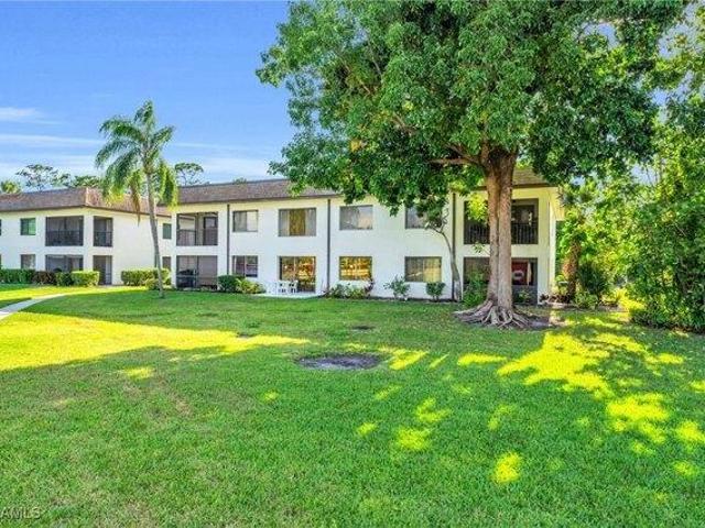 condo with 2 bedroom, Fort Myers FL DS92252986