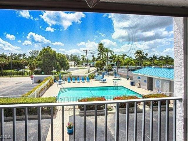 condo with 2 bedroom, Fort Myers FL DS92288167