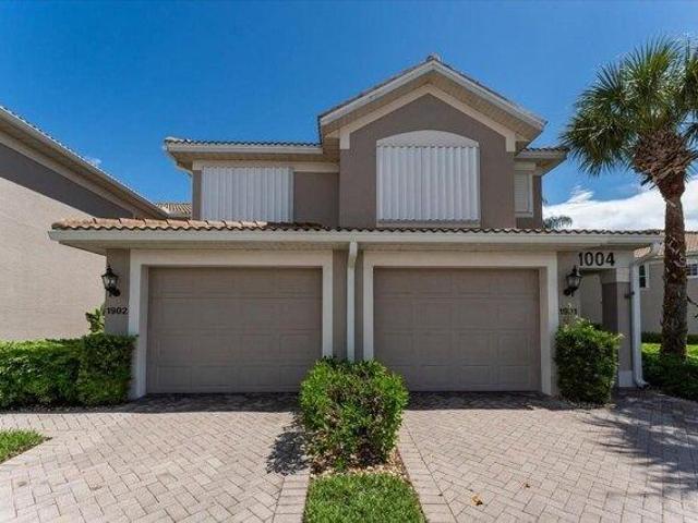 condo with 2 bedroom, Fort Myers FL DS92288287