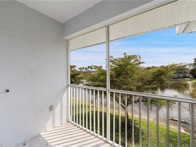 condo with 2 bedroom, Fort Myers FL DS92311429