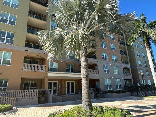 condo with 2 bedroom, Fort Myers FL DS92312284