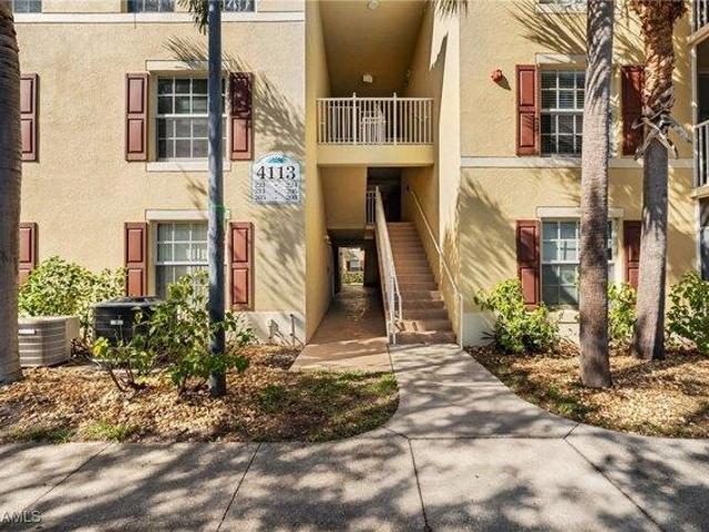 condo with 2 bedroom, Fort Myers FL DS92369256