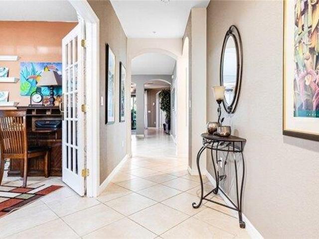 condo with 2 bedroom, Fort Myers FL ELS88387885