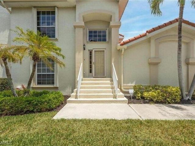 condo with 2 bedroom, Fort Myers FL ELS88394039