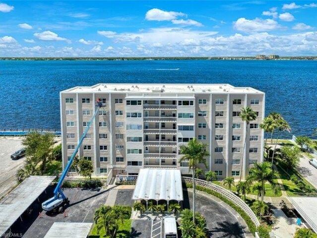 condo with 2 bedroom, Fort Myers FL ES103501482