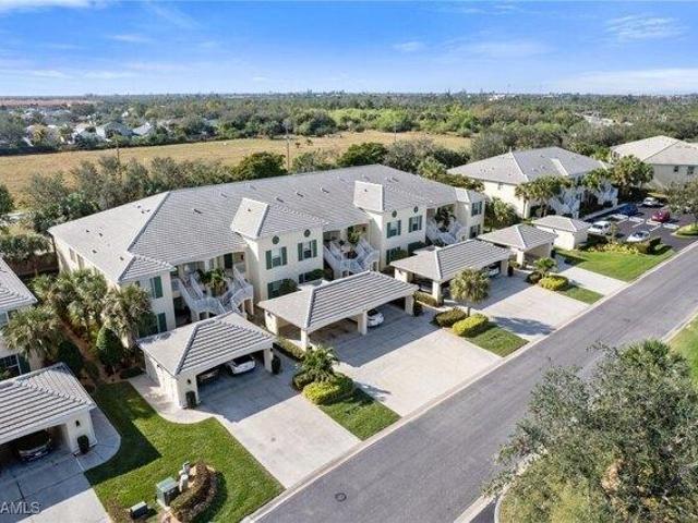 condo with 2 bedroom, Fort Myers FL ES88336551