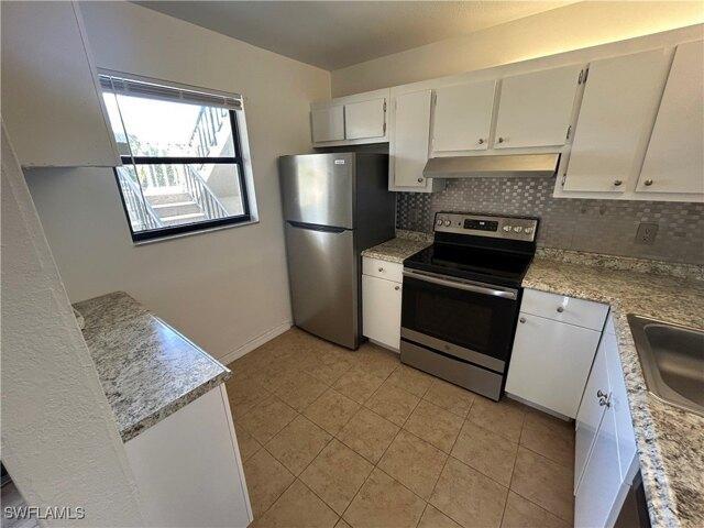 condo with 2 bedroom, Fort Myers FL ES88336930