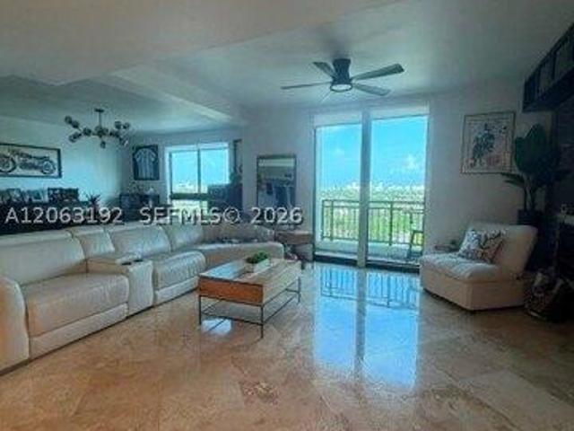 condo with 2 bedroom, Fort Lauderdale FL ES104898900