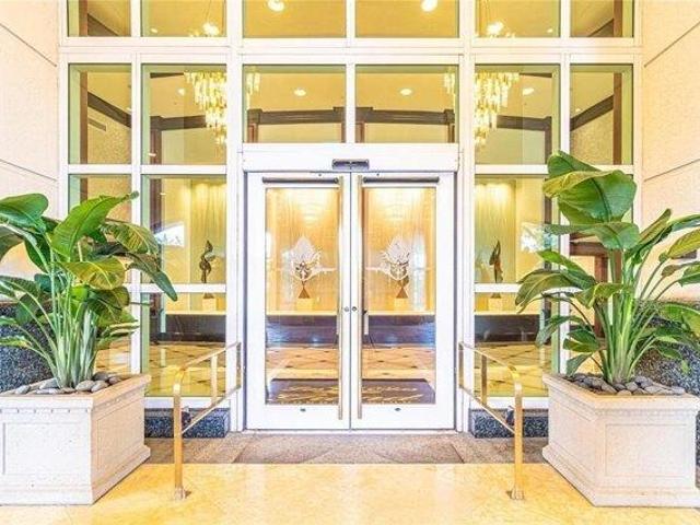 condo with 2 bedroom, Fort Lauderdale FL ES104899485