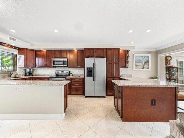 condo with 2 bedroom, Fort Lauderdale FL ES104899665
