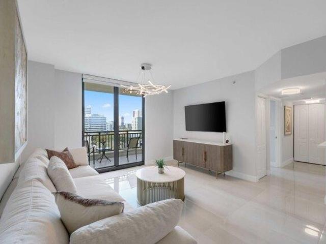 condo with 2 bedroom, Fort Lauderdale FL ES104899018