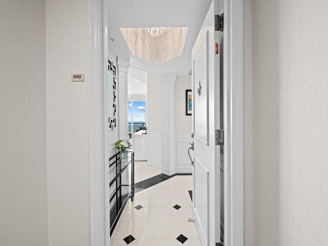 condo with 2 bedroom, Fort Lauderdale FL ES104899195