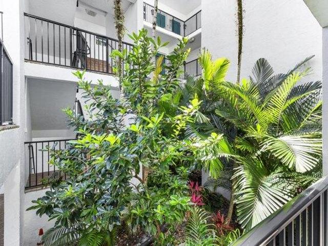 condo with 2 bedroom, Fort Lauderdale FL ES104900715