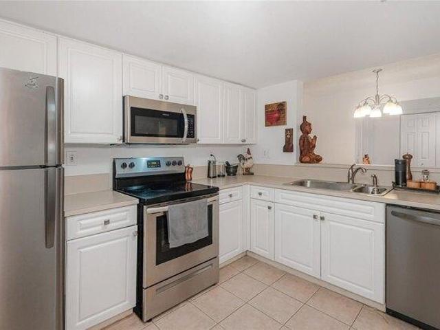 condo with 2 bedroom, Fort Lauderdale FL ES104901109
