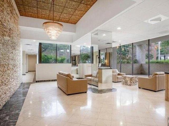 condo with 2 bedroom, Fort Lee NJ DLS101628357