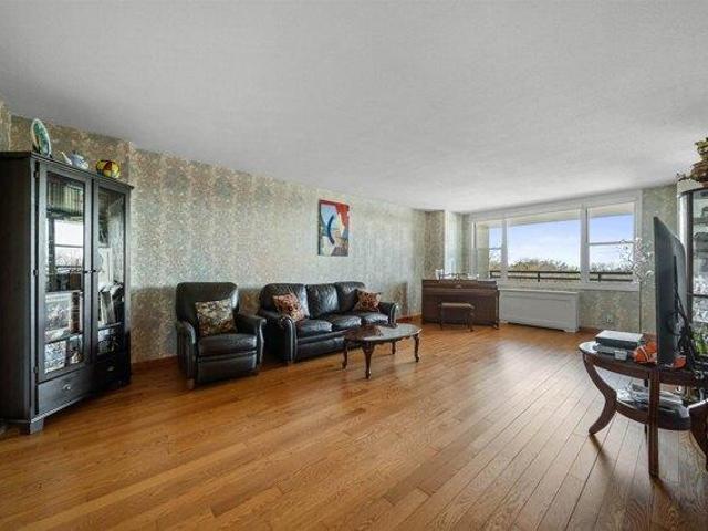 condo with 2 bedroom, Fort Lee NJ DLS101748559