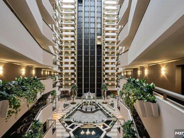 condo with 2 bedroom, Fort Lee NJ DLS101749807