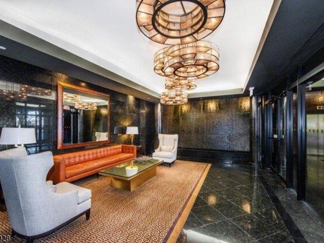condo with 2 bedroom, Fort Lee NJ DLS101857533