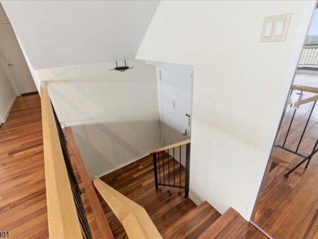 condo with 2 bedroom, Fort Lee NJ DLS102724839
