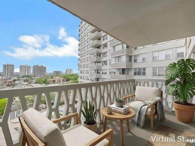 condo with 2 bedroom, Fort Lee NJ DLS102724891