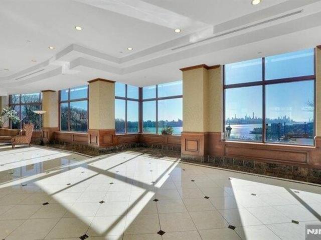 condo with 2 bedroom, Fort Lee NJ DLS102211918