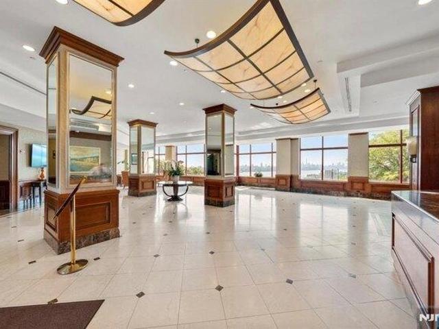 condo with 2 bedroom, Fort Lee NJ DS101747668