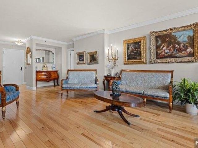 condo with 2 bedroom, Fort Lee NJ DS102258100