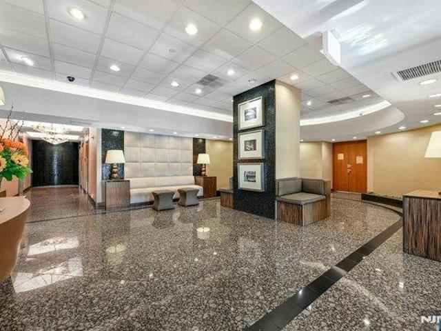 condo with 2 bedroom, Fort Lee NJ DS102801155