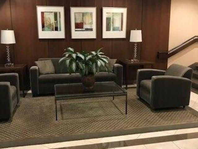 condo with 2 bedroom, Fort Lee NJ DS102824464