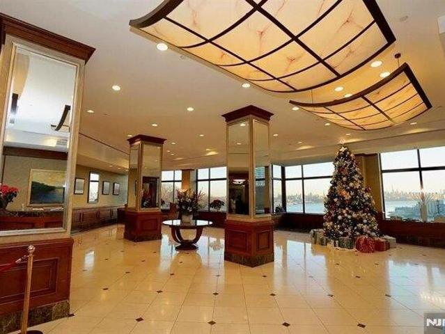 condo with 2 bedroom, Fort Lee NJ DS104149027