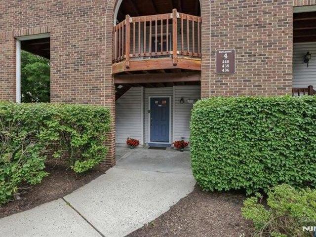 condo with 2 bedroom, Fort Lee NJ DS104152914