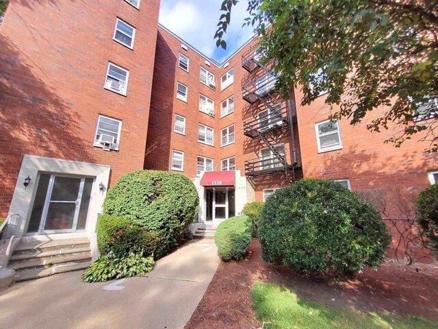 condo with 2 bedroom, Fort Lee NJ DS104266684