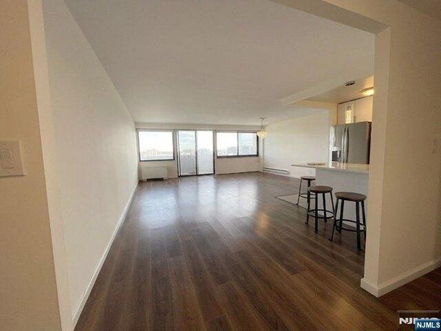 condo with 2 bedroom, Fort Lee NJ DS104330190