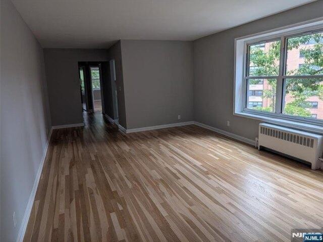 condo with 2 bedroom, Fort Lee NJ DS104408223