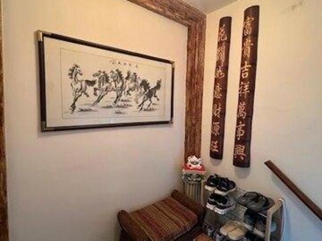 condo with 2 bedroom, Fort Lee NJ ES103071053