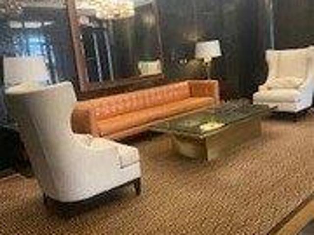 condo with 2 bedroom, Fort Lee NJ ES104150234