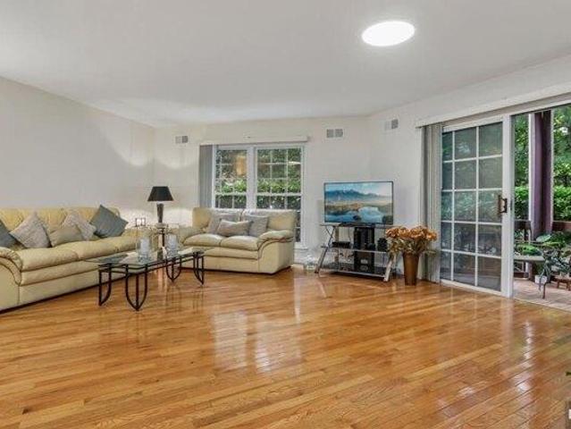 condo with 2 bedroom, Fort Lee NJ ES104152914
