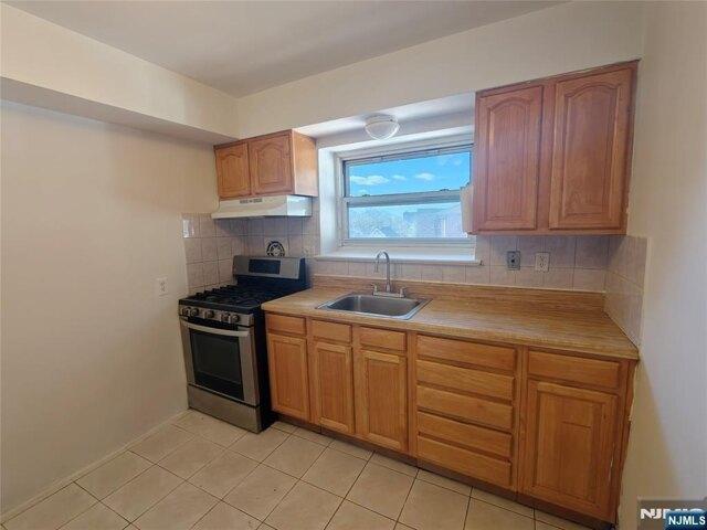 condo with 2 bedroom, Fort Lee NJ ES104262610