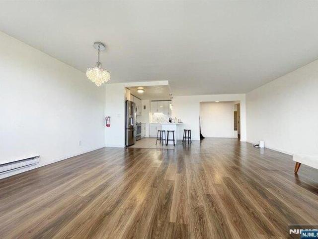 condo with 2 bedroom, Fort Lee NJ ES104330190