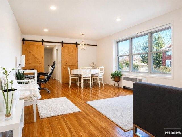 condo with 2 bedroom, Fort Lee NJ ES105157551